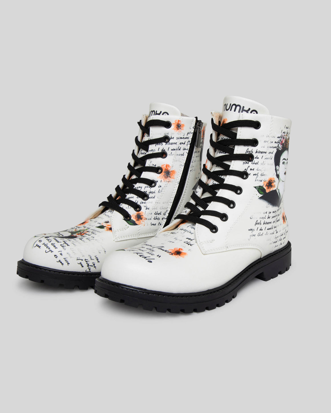 Productos – Página 2 – Mumka Shoes